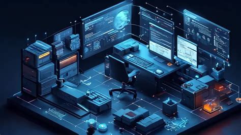 如何复制vmware虚拟机系统 Pingcode智库 如何复制vmware虚拟机系统 Pingcode智库