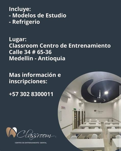 Class Room Ced Te Damos Toda La InformaciÓn De Lo Vas Q Facebook