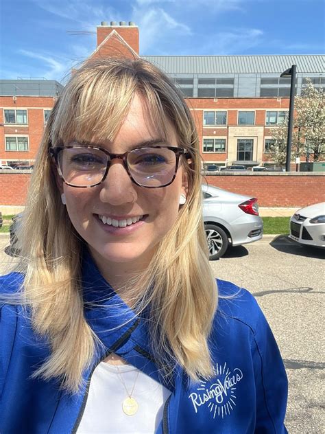 Project Sleep On Linkedin Risingvoices Sleepdisorders Narcolepsy Cataplexy Sleep