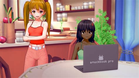 Lewd Town Adventures Version 0 14 Cheat Codes Update Only Save By Jamleng Games Win Android