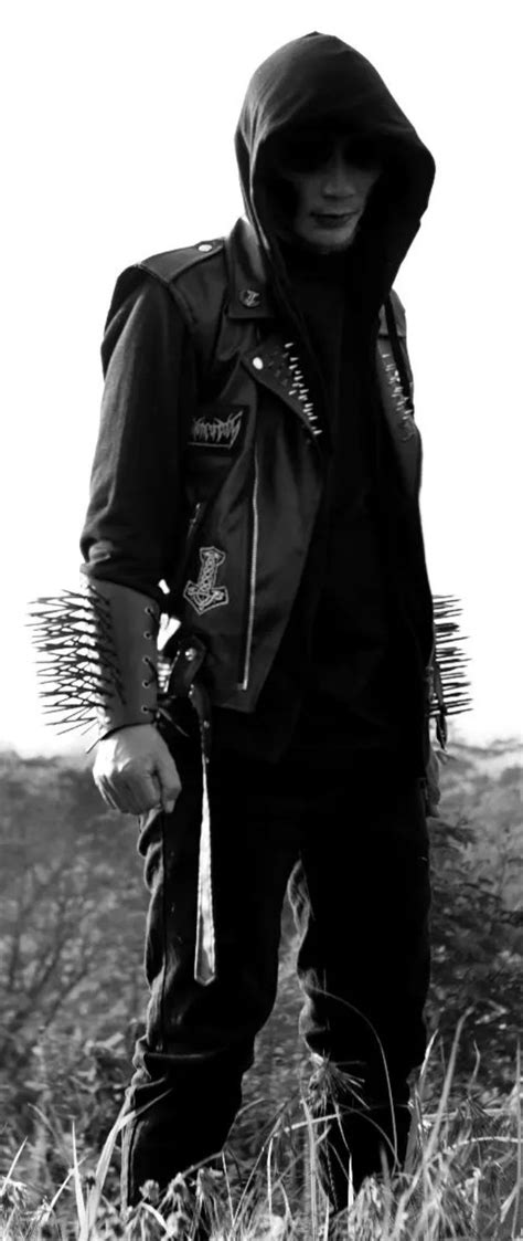 Adit Encyclopaedia Metallum The Metal Archives