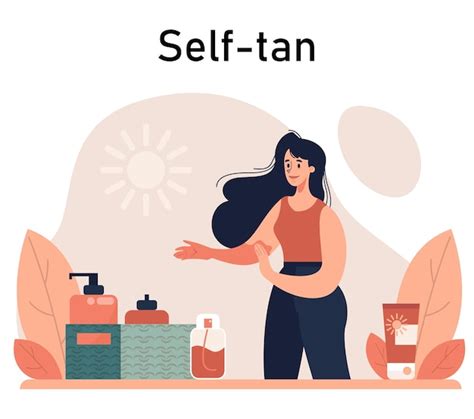 무료로 다운로드 가능한 셀프 벡터 And 일러스트