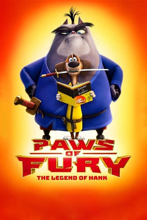 صفحه برنامه سرزمین گربه ها تلوبیون مرجع پخش زنده و دانلود فیلم ، سریال و سایر برنامه های تلویزیون