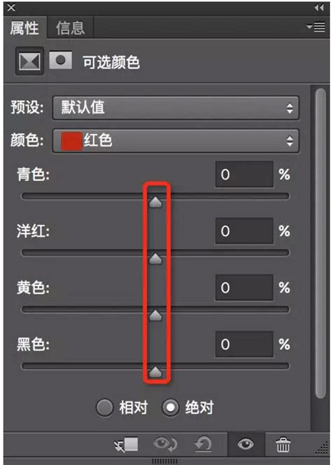 调色知识简单实用的调色原理 3 设计知识 PS教程自学网
