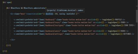 Sveltekit Fails To Automatically Generate Csp Hashes For Inline Styles