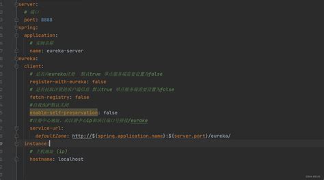 Spring Cloud Gateway Springcloud Gateway Csdn