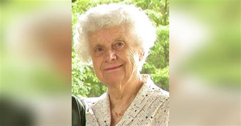 Obituary Information For Adrienne Keyes Wiese