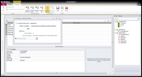 roger s access blog access 2010 web databases how can i create a