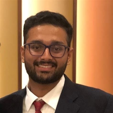 prathamesh joshi executive assurance ey linkedin