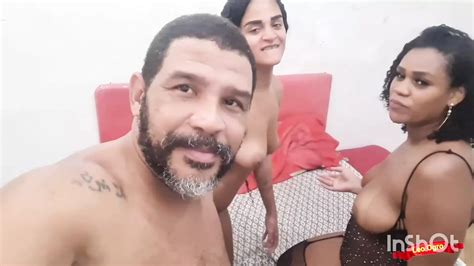 Fucking With Two Call Girls Amateur Amateur Porn Feat Princesa Fiona XHamster