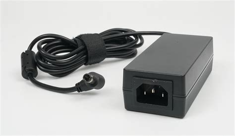 Cisco Power Supply For 8800 8900 9900 Series Ip Phone Cp Pwr Cube 4 New Elationtek