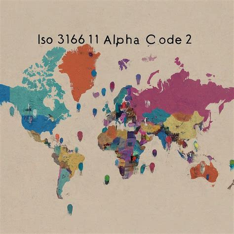 demystifying the world with iso 3166 1 alpha 2 country code list pixelsseo company