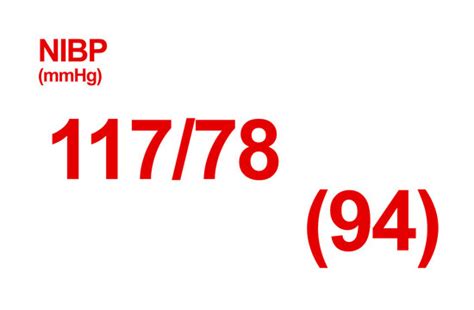 「nibp」の写真素材 9件の無料イラスト画像 Adobe Stock