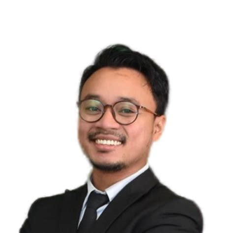 Najmi Python Teacher ₹1173h