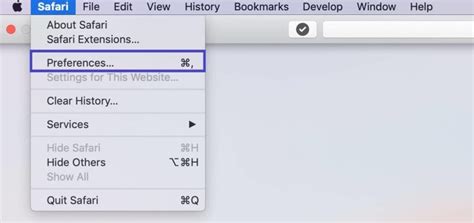 How To Disable Webrtc In Chrome Firefox Safari And Others