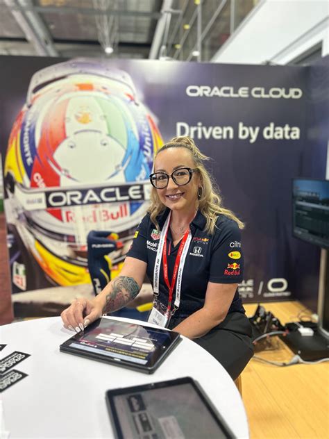 Womeninbusiness Womenintechnology Canberra Federalgovernment Ai Data F1 Dana Spasenoska