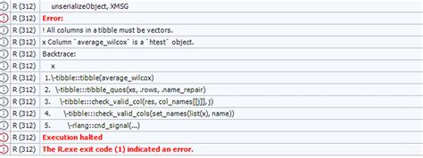 css is a map grid considered tabular data in semantic html stack overflow