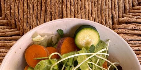 Ch Ch Changes On Substack For Now