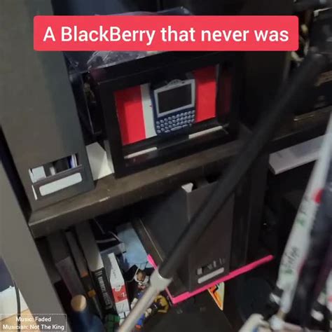 Darek Gajewski On Linkedin Privacy