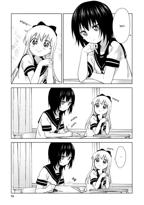 Stare Ryuruyuri