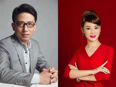 顾均辉对话云澜湾董事长张虹：如果能抓住机会，疫情对文旅企业也是一场浴火重生 快讯 华财网 三言智创咨询网
