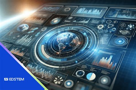 Navigating Complex Aggregations In Amazon Opensearch With Java Edstem Technologies