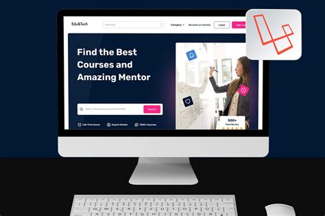 Hire Laravel Expert Developers — Hire Laravel Consultant Wedowebapps