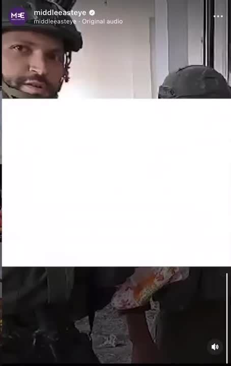 Video Mohammed Bin Mohammed On Linkedin In The Name Of Allah The Lord Of The Worlds They