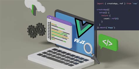 Top 5 Java Orm Tools In 2025 Features And Benefits Digitech Genai
