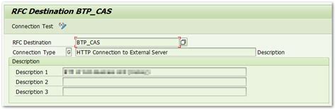 Part 3 Sap S4hana Backend Configuration To Commu Sap Community