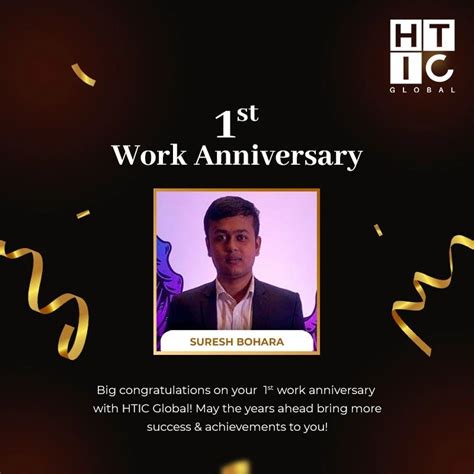 Successfully Completed 1st Year With Travel And Tourism Industry Suresh Bohara