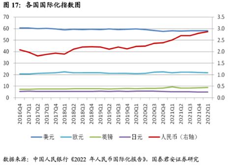 华尔街见闻