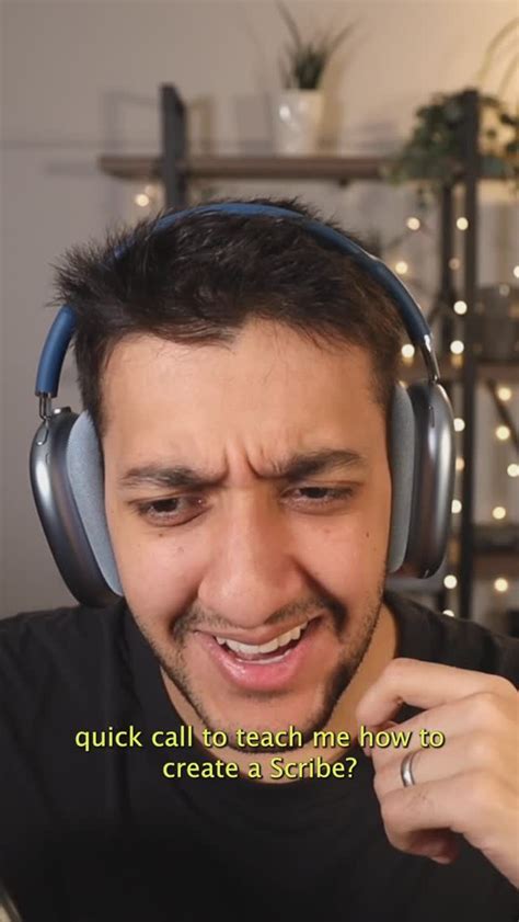 Anthony Sistilli Asistilli • Instagram Photos And Videos