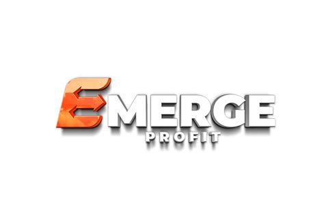 Emerge Profit Direct Pass And Evaluations For Traders