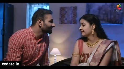 Desi Bhabhi Had Real Sex With Dever In Room