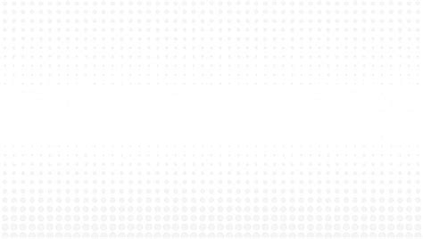 Dot Matrix Vector Art Png Images Free Download On Pngtree Dot Matrix Vector Art Png Images Free Download On Pngtree