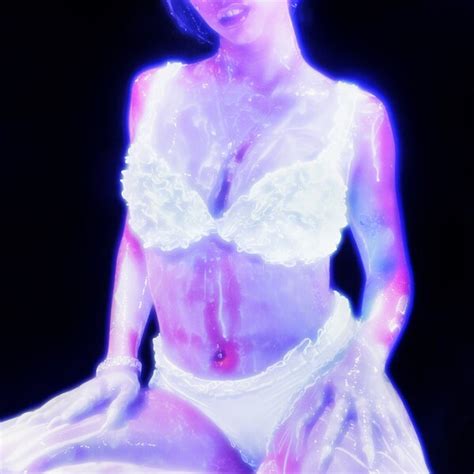 Satisfire By Six Sex Ep Hard Dance Reviews Ratings Credits Song List Rate Your Music