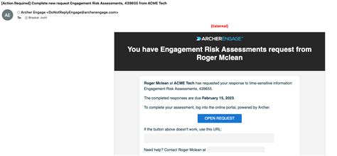 blogs enhanced ui experience for engage users with values list dropdown
