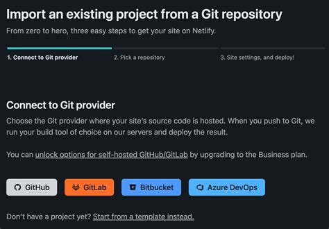 Easy Html Forms In Sveltekit With Netlify Forms Netlify