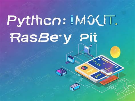 Pythonmqttraspberry Pi:物联网实战指南 Dawoai Pythonmqttraspberry Pi:物联网实战指南 Dawoai