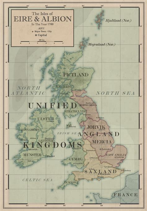 159 Best Eire Images On Pholder Crusader Kings Ireland And Imaginarymaps