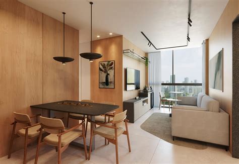 Home Argic Home Argic