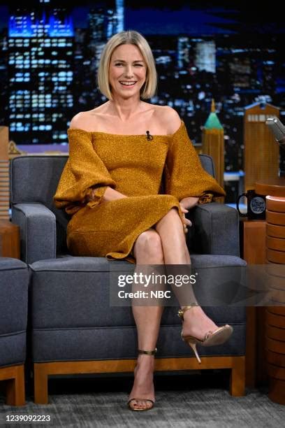 Naomi Watts Legs