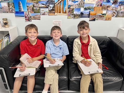 Fourth Grade 2025 2026 Registration Form Ms Heathers Educational Adventures