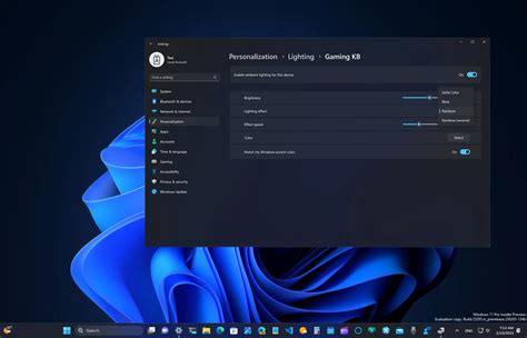 如何列出 Windows 11 上已安装的 Wsl 发行版 数字指南