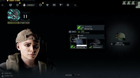 How Ghost Recon Breakpoint Puts A Fresh Spin On Classes To Make Each Ghost Feel Unique GamesRadar