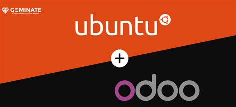 How To Install Odoo 15 Steps On A Ubuntu 2004 Lts System Installation