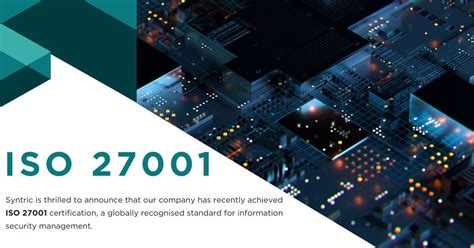 Cameron Exley On Linkedin Cyber Security Infosec Iso27001