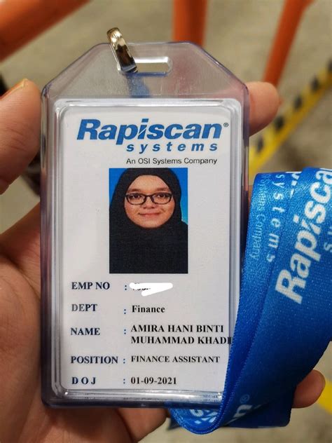 Amira Hani Muhammad Khadhri On Linkedin Hello Everyone I Hope You