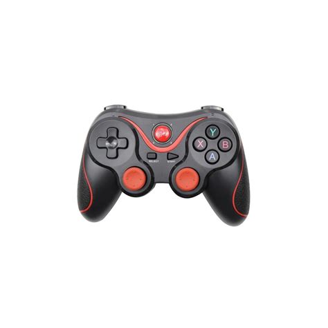 Makecool T3 Controller China Terios T3 X3 Wireless Joystick Gamepad Pc Game Controller Support